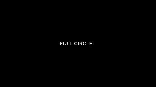 Full Circle | RMEF Media | Rocky Mountain Elk Foundation