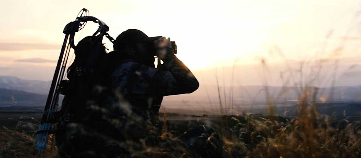 Hunting IS Conservation - Impact On Your Life | RMEF Media | Rocky ...