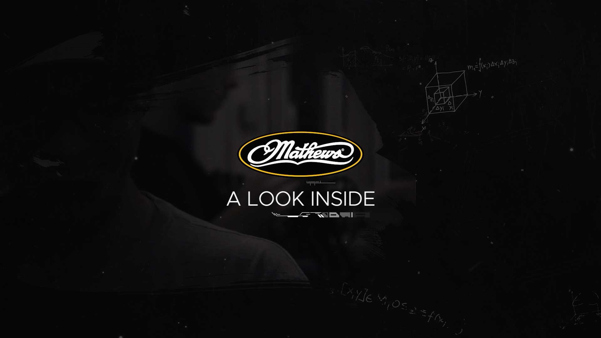 A Look Inside - A RMEF Film | RMEF Media | Rocky Mountain Elk Foundation