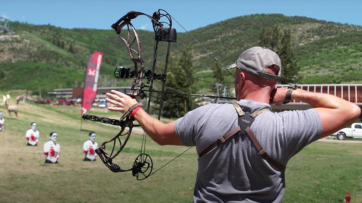 RMEF News & Notes | RMEF Media | Rocky Mountain Elk Foundation