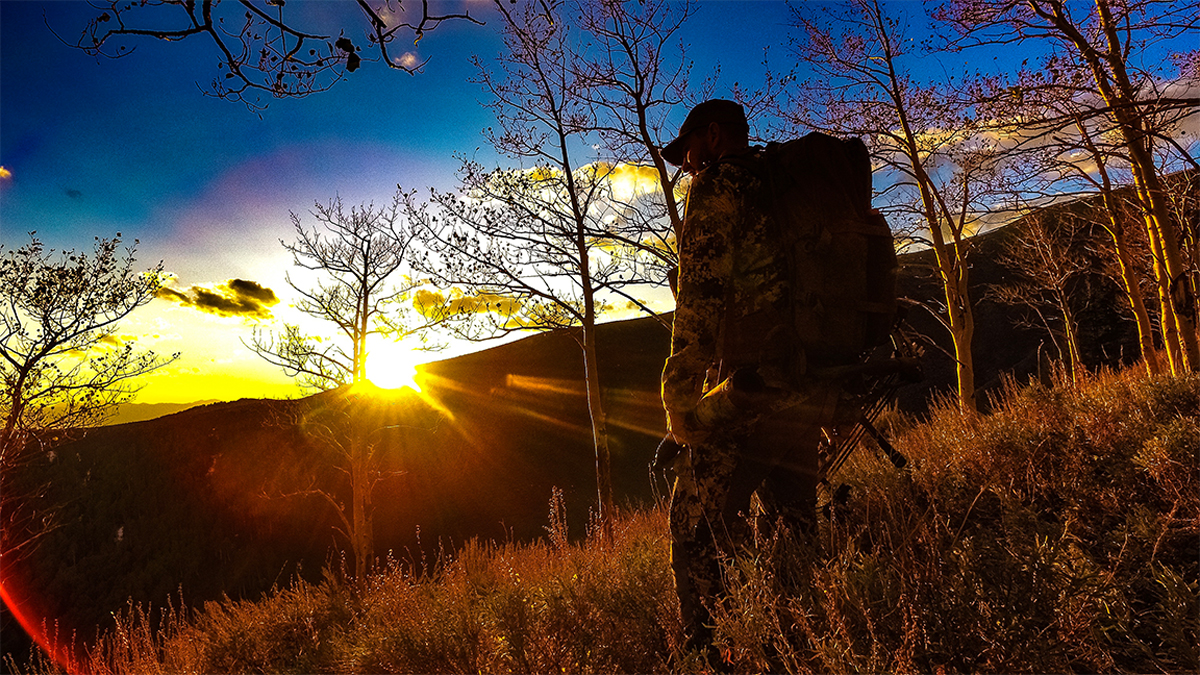 $1 Billion Sent to State Wildlife Agencies in 2021 Again Highlights How ...