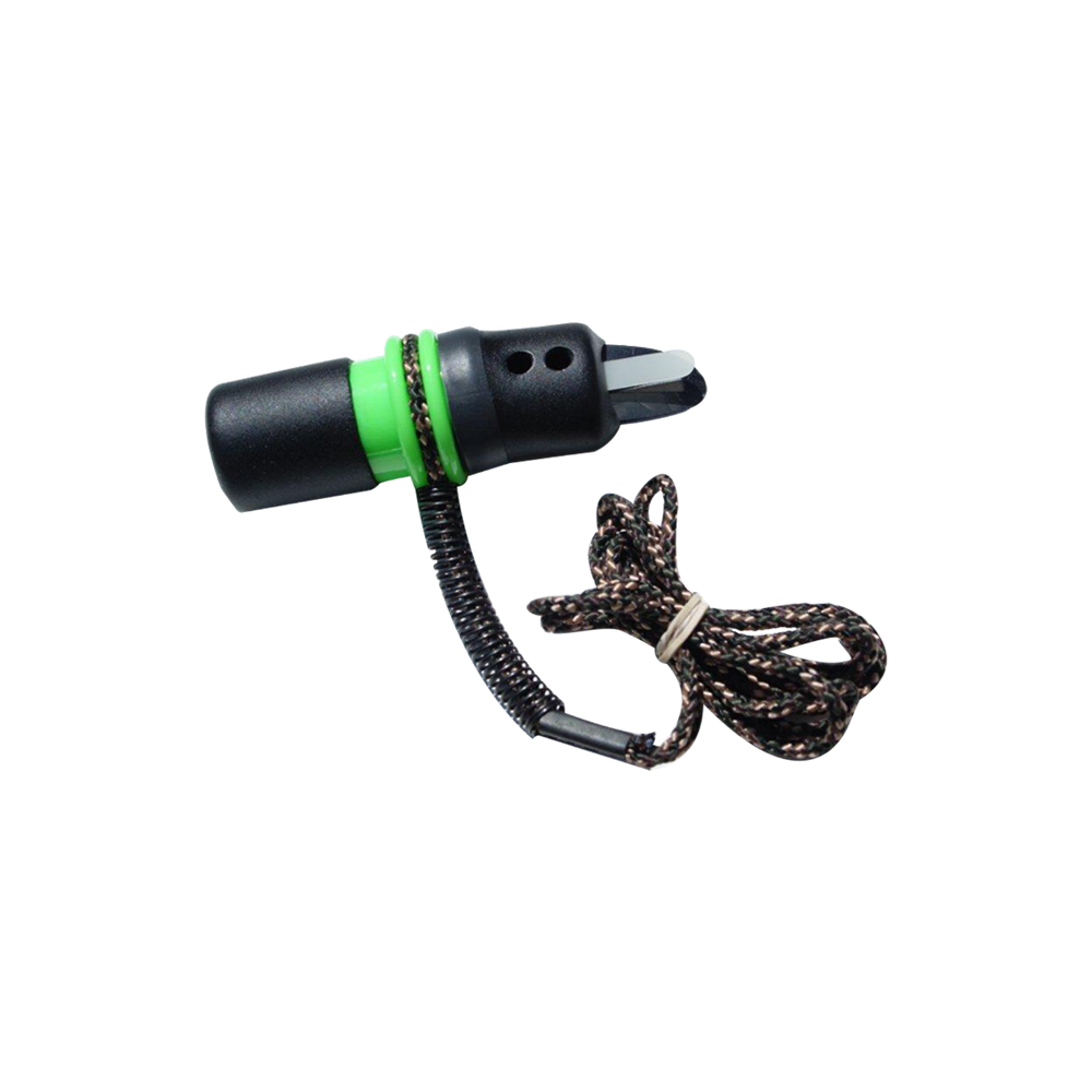 Selecting a Well-Rounded Calling Set Up for the Elk Woods | RMEF Media ...