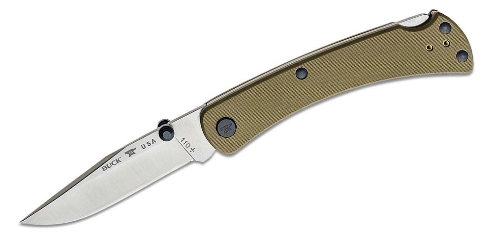 Gear: Calls, Knives and Elk Hunting Accessories | RMEF Media | Rocky ...