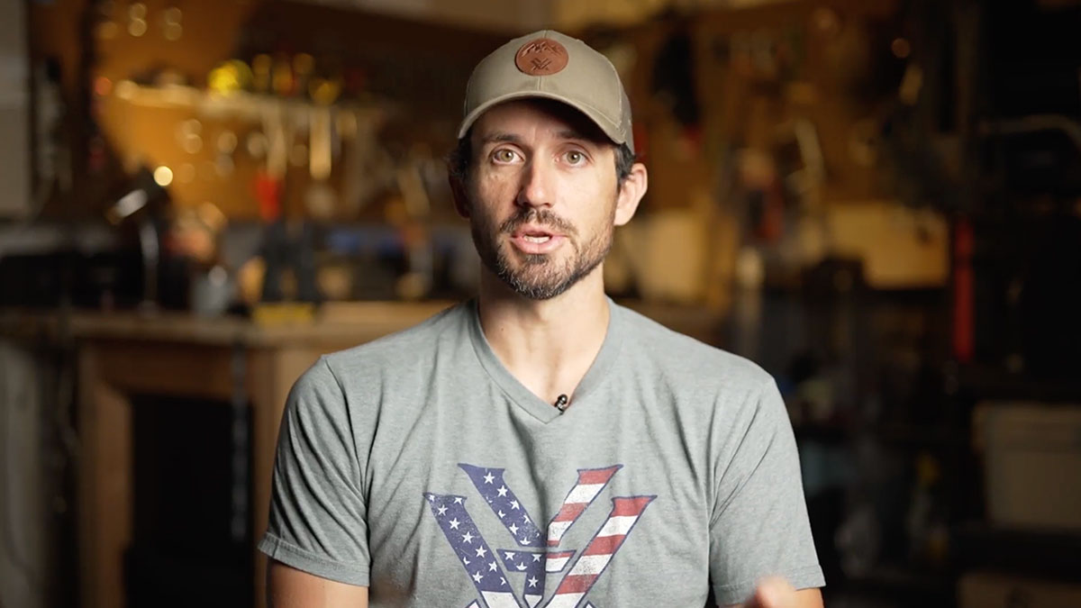 Land and Water Conservation Fund Explained | RMEF Media | Rocky ...