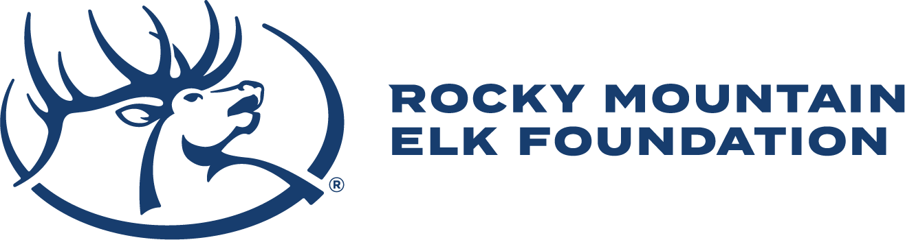 RMEF Weighs In on Wisconsin Wolf Plan | RMEF Media | Rocky Mountain Elk ...