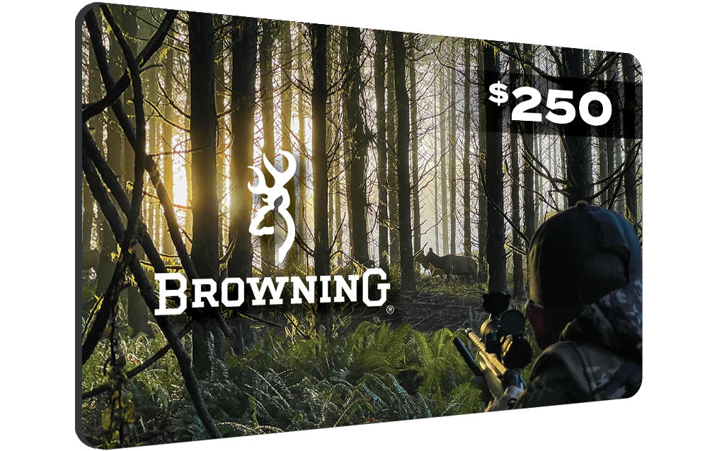 Shaundi Campbell - An RMEF Film | RMEF Media | Rocky Mountain Elk ...