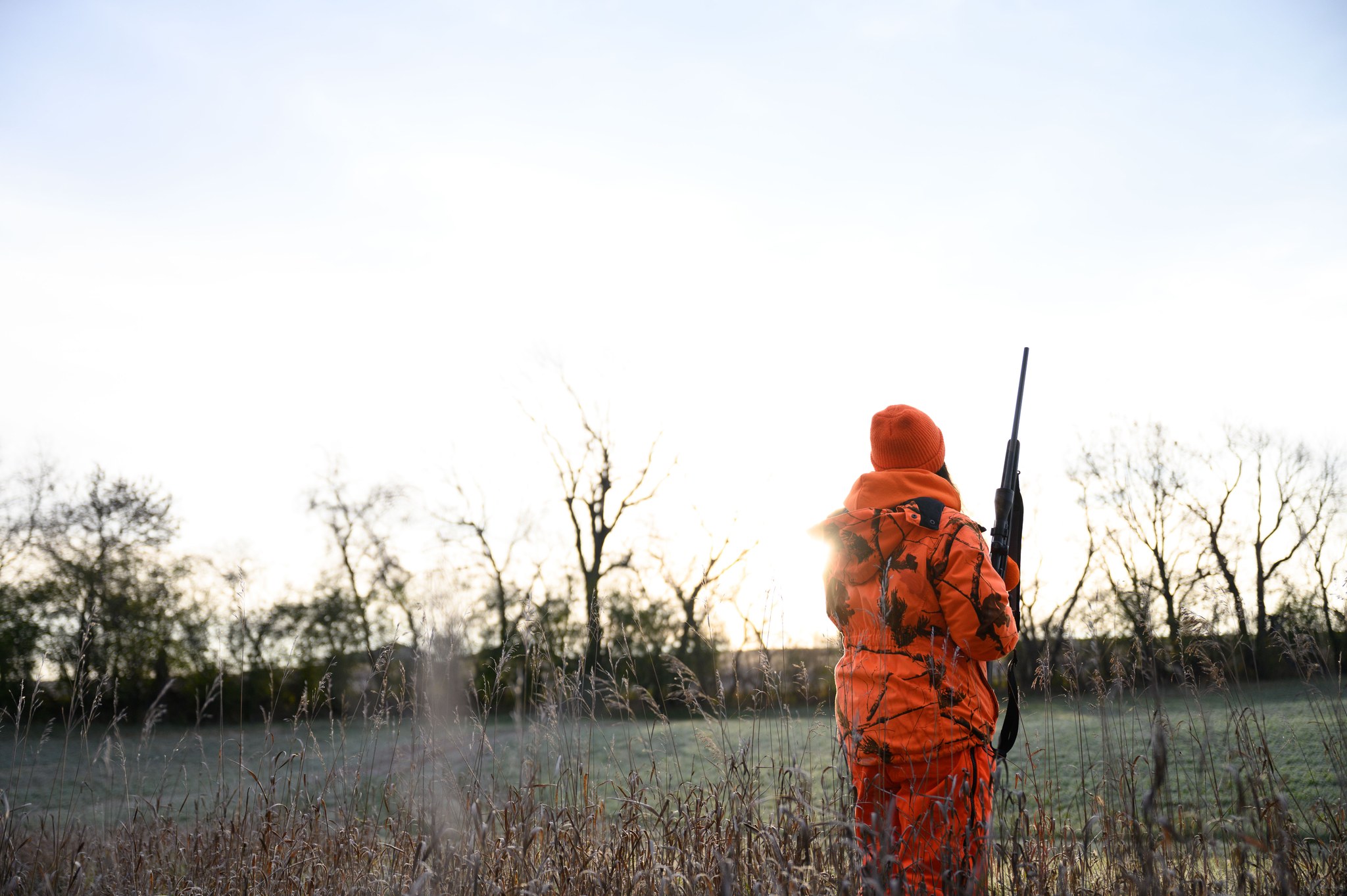 Wisconsin Celebrates Successful 2023 Elk Hunting Season | RMEF Media ...