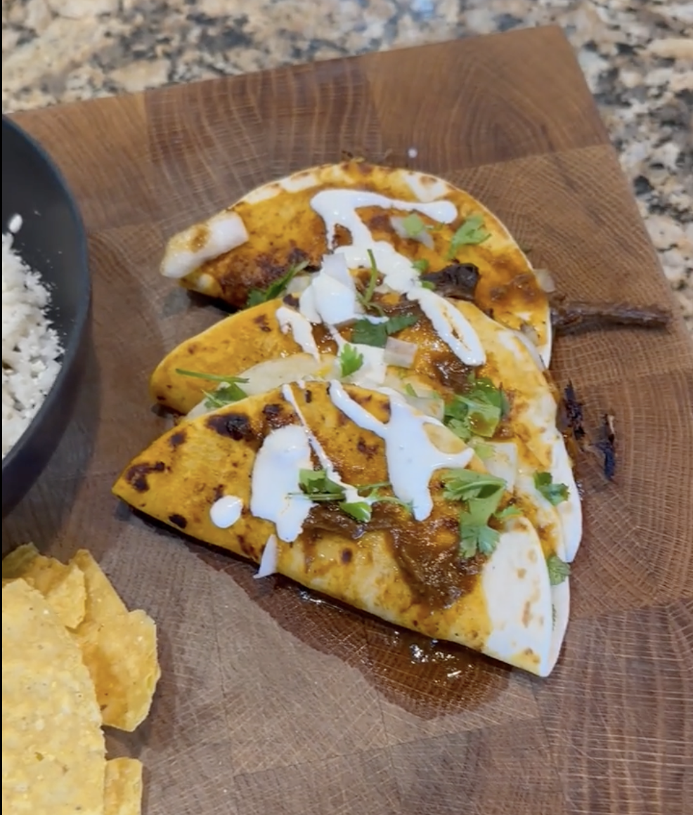Elk Mexican Birria | RMEF Media | Rocky Mountain Elk Foundation