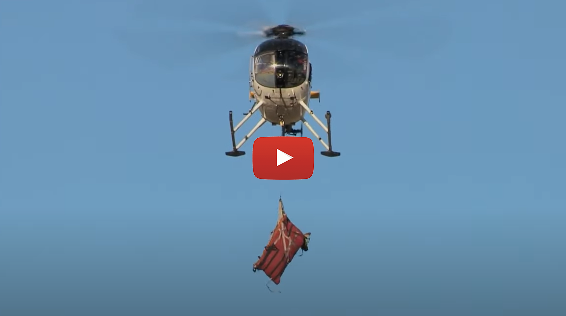 Partners Play Huge Role in 40 Years of RMEF Conservation | RMEF Media ...