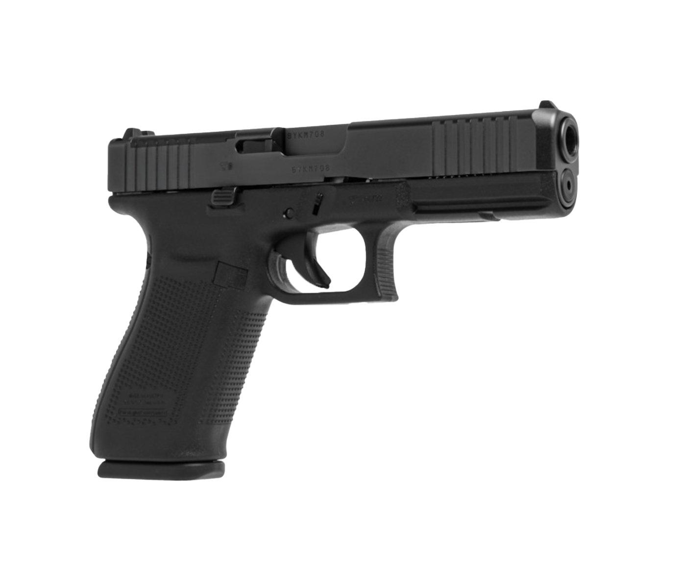 2025 Elk Country Package | RMEF Media | Rocky Mountain Elk Foundation