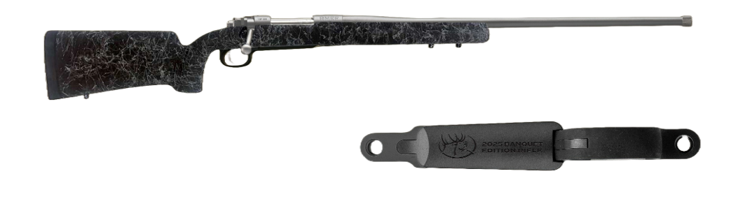 2025 Elk Country Package | RMEF Media | Rocky Mountain Elk Foundation