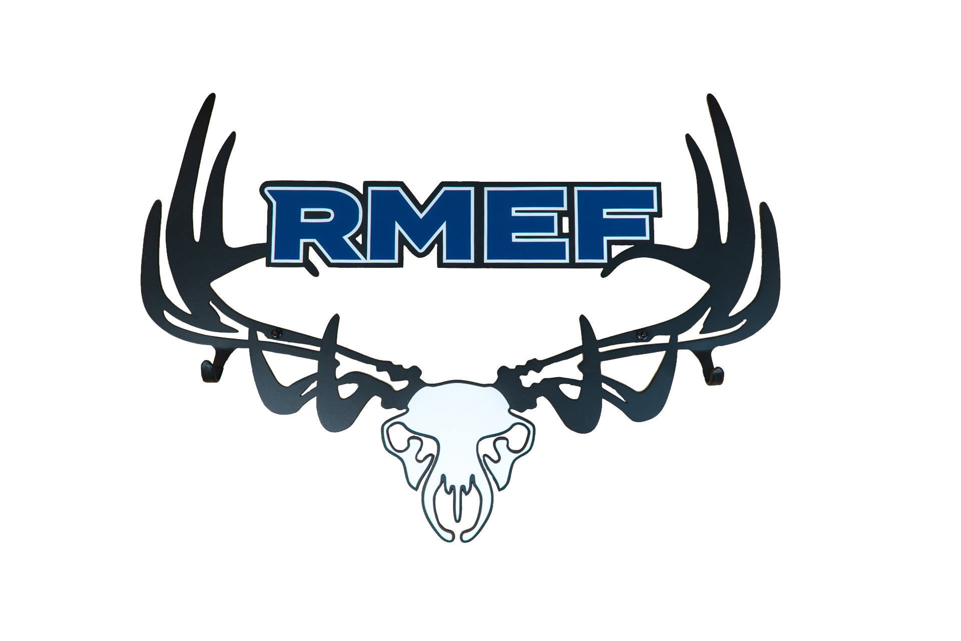 2025 Elk Country Package | RMEF Media | Rocky Mountain Elk Foundation