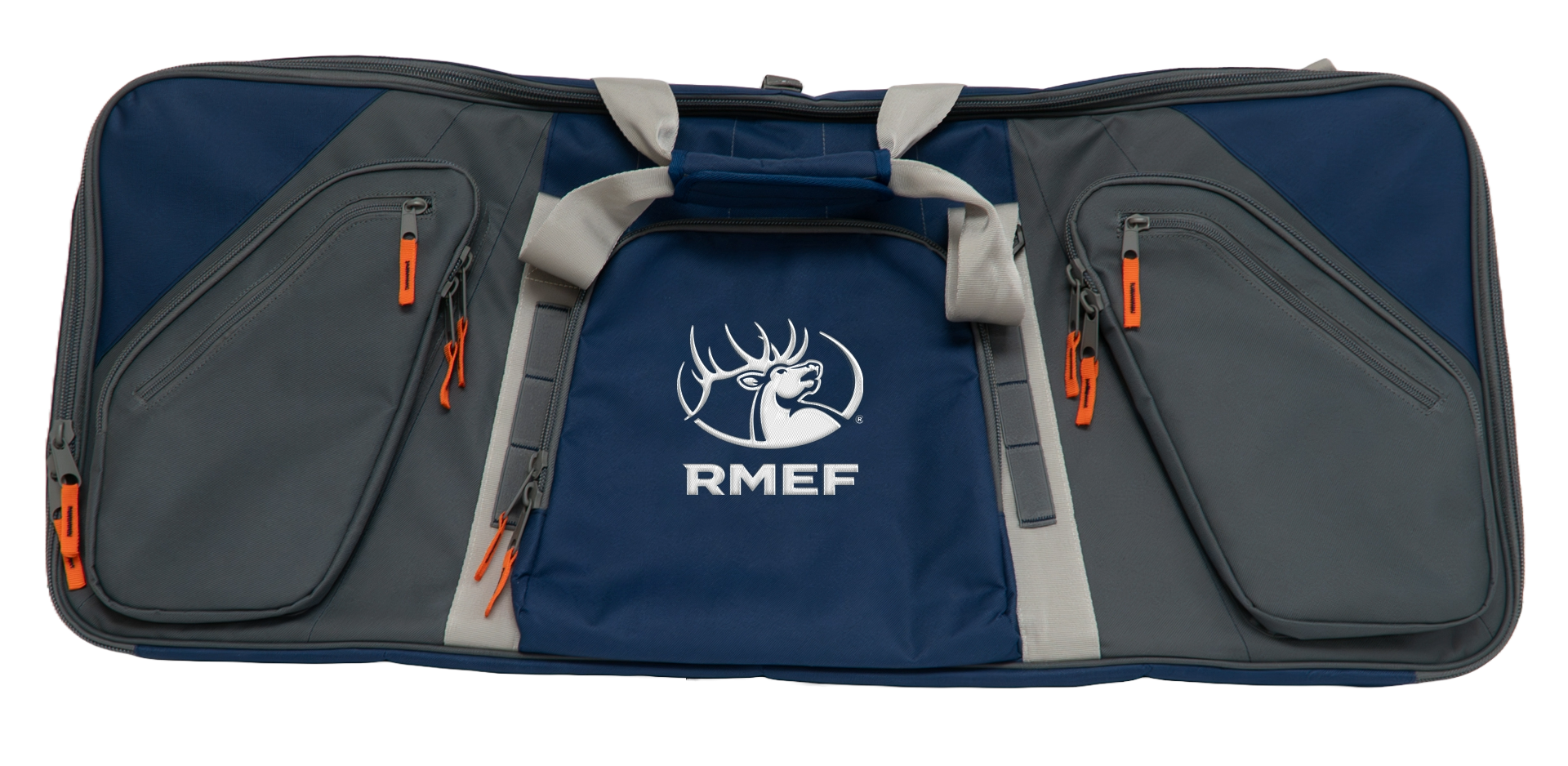 2025 Elk Country Package | RMEF Media | Rocky Mountain Elk Foundation