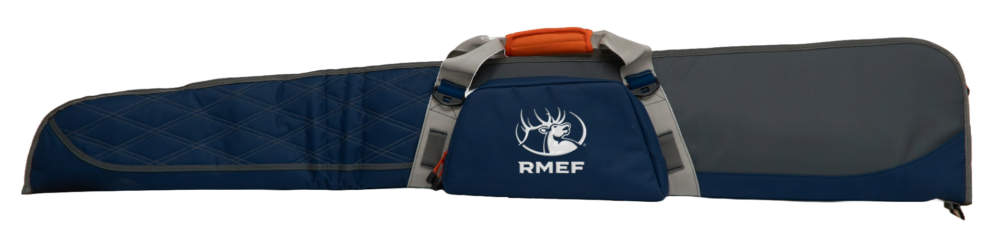 2025 Elk Country Package | RMEF Media | Rocky Mountain Elk Foundation