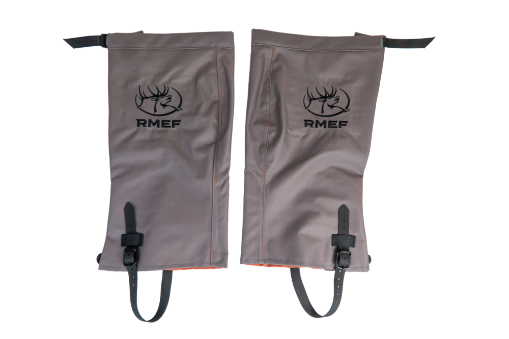 2025 Elk Country Package | RMEF Media | Rocky Mountain Elk Foundation