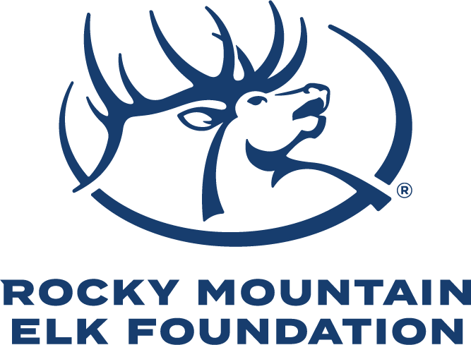 RMEF Thanks Supporters, Voters for Defeating Colorado Proposition 127 ...