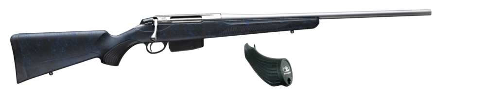 2025 National Firearms | RMEF Media | Rocky Mountain Elk Foundation