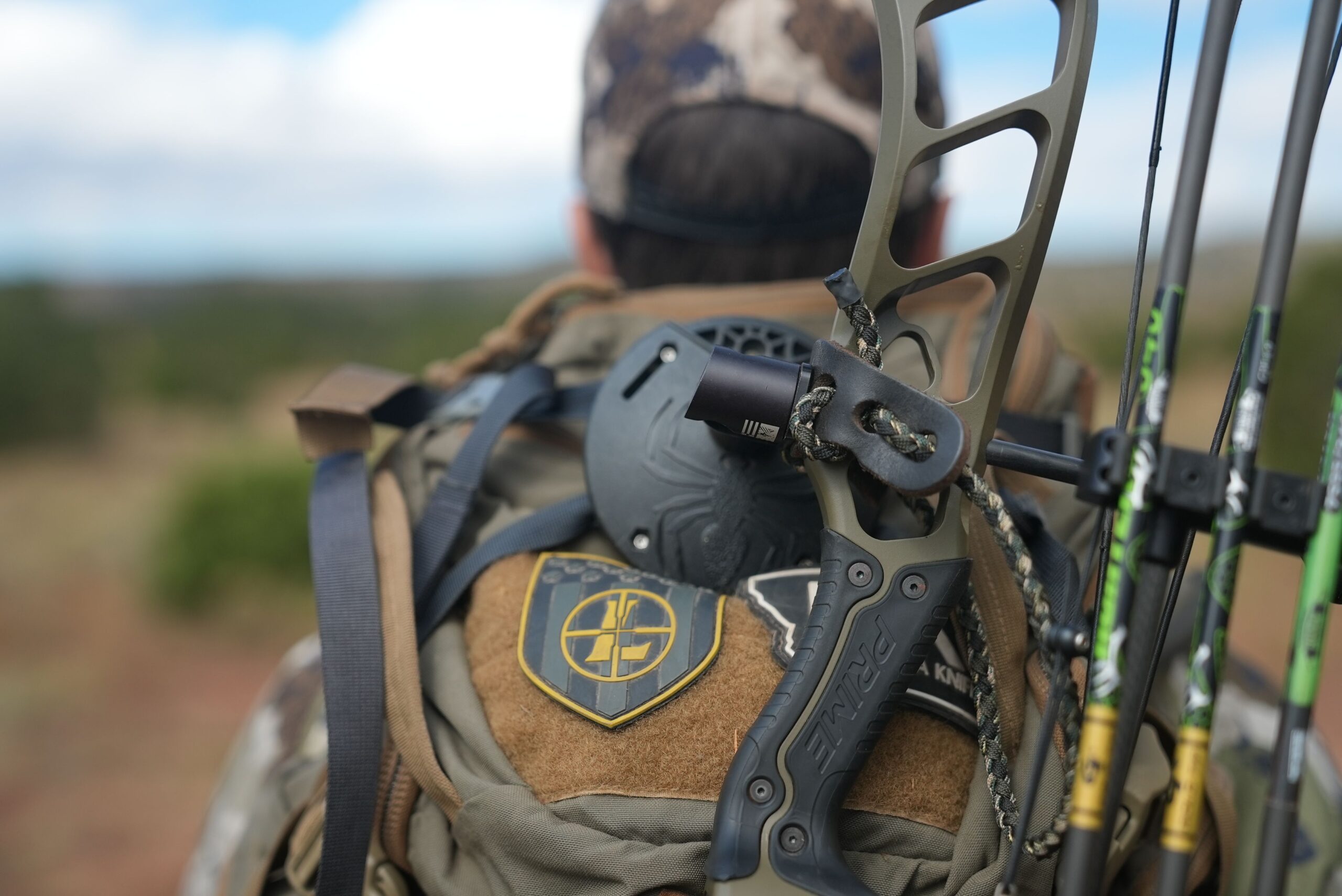 Gear that Gives Back: Explore RMEF Licensed Products | RMEF Media ...