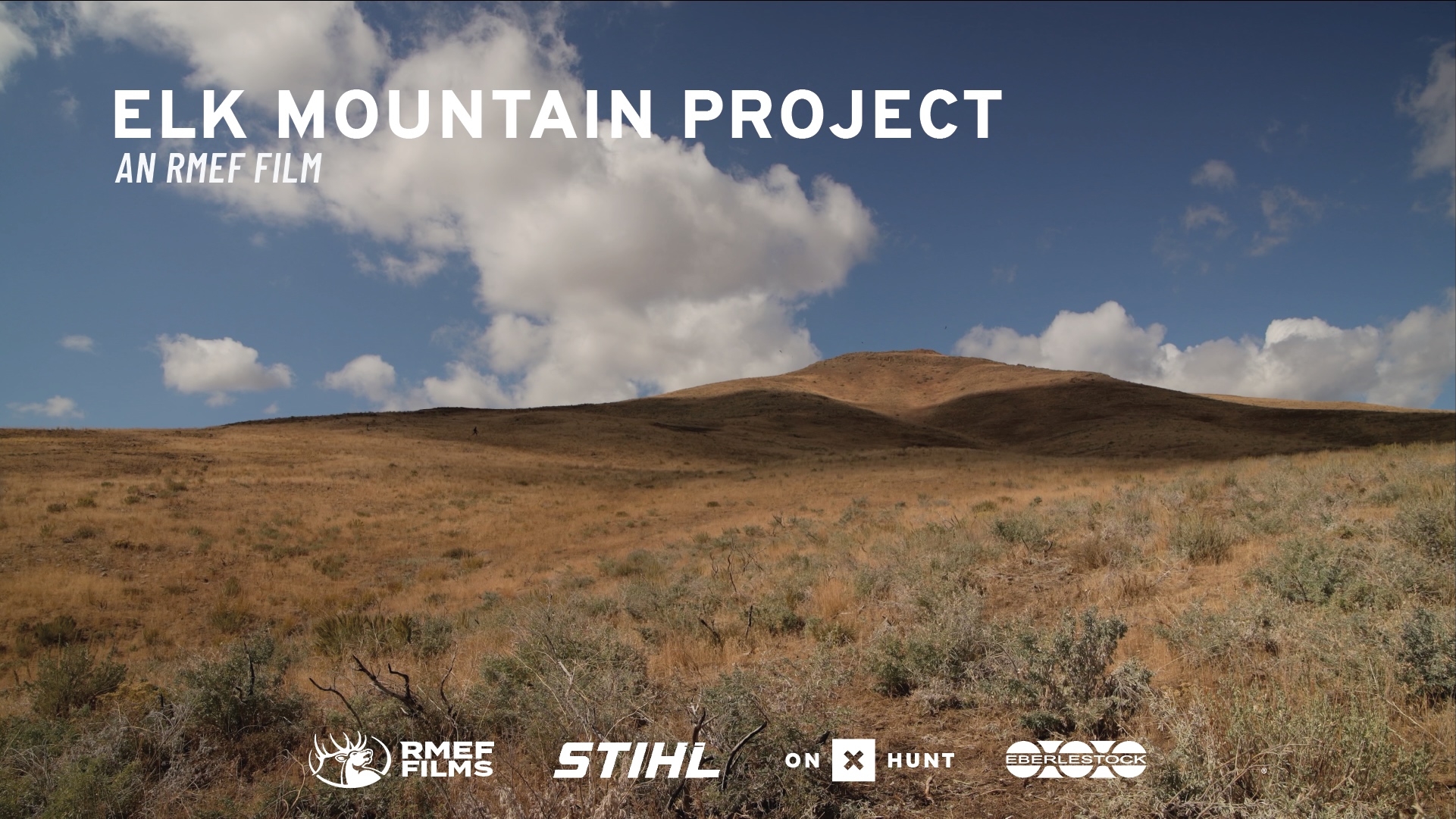 RMEF Completes ‘National Priority’ Project in Idaho, Improves Public ...