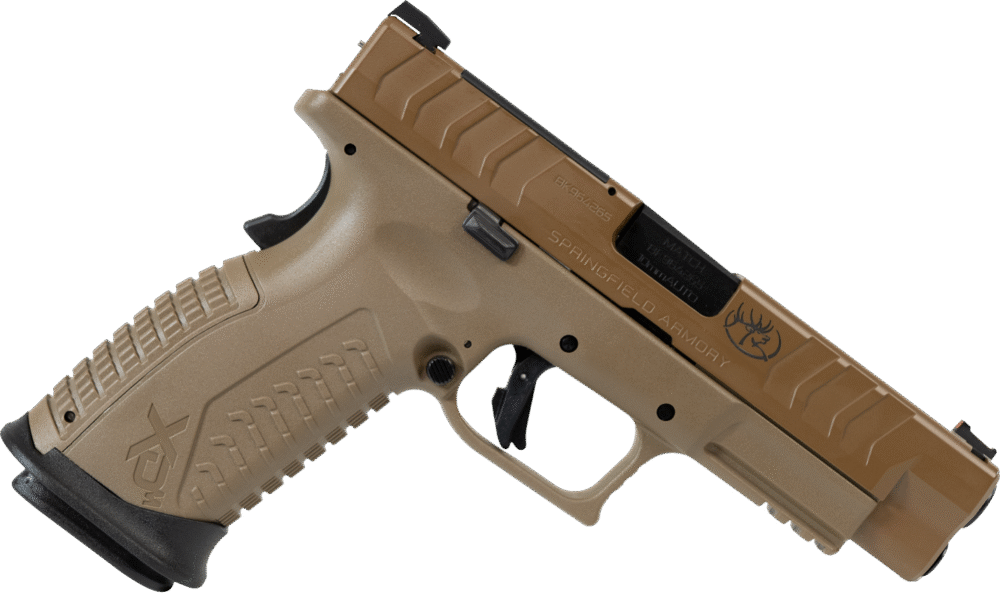 2026 Event Firearms | RMEF Media | Rocky Mountain Elk Foundation