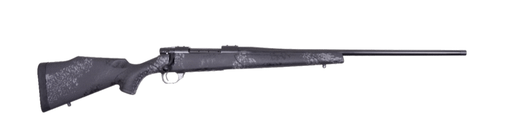 2026 Event Firearms | RMEF Media | Rocky Mountain Elk Foundation