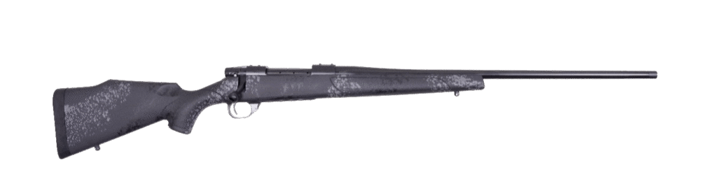 2026 Event Firearms | RMEF Media | Rocky Mountain Elk Foundation