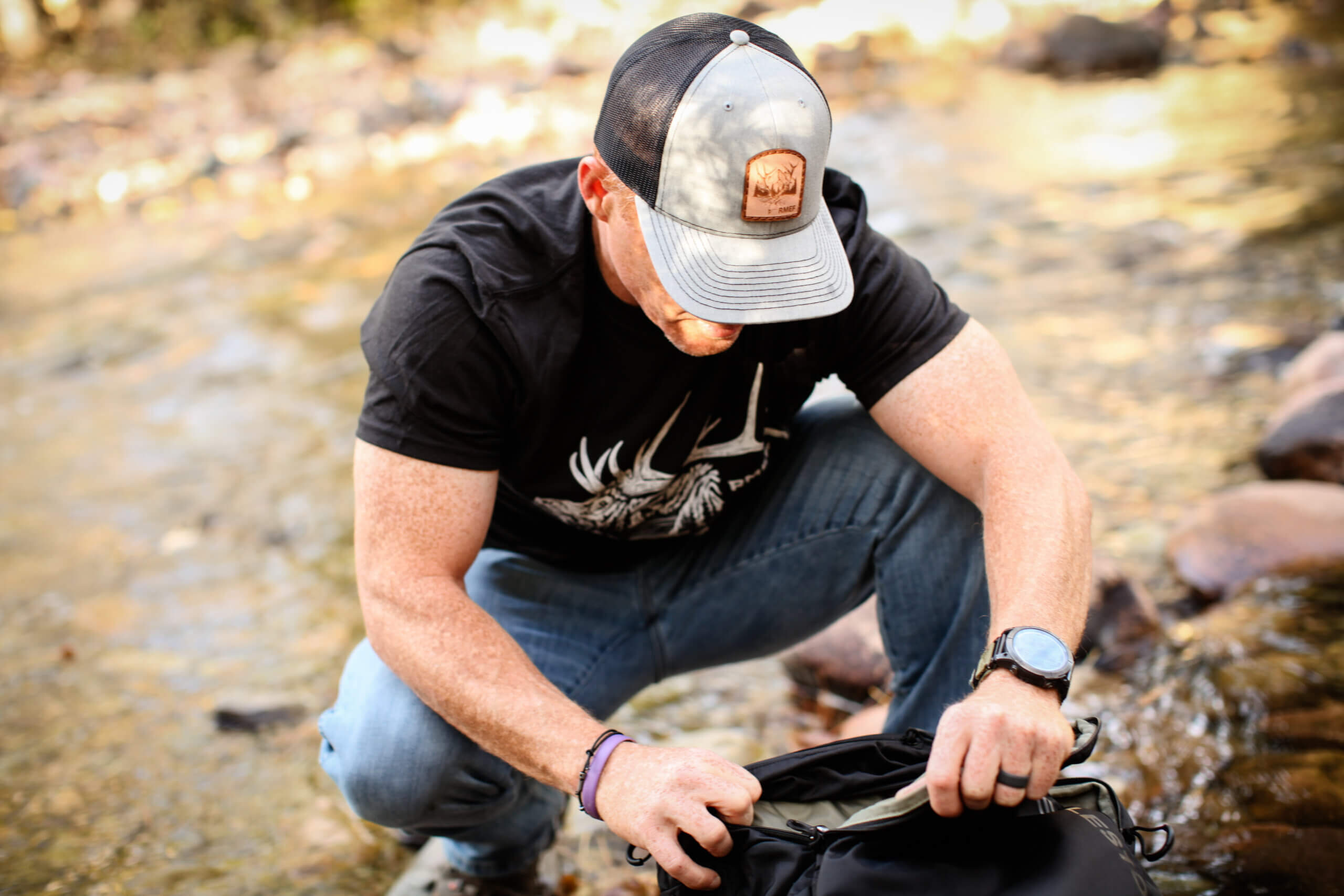 RMEF Black Friday Sale is Here | RMEF Media | Rocky Mountain Elk Foundation