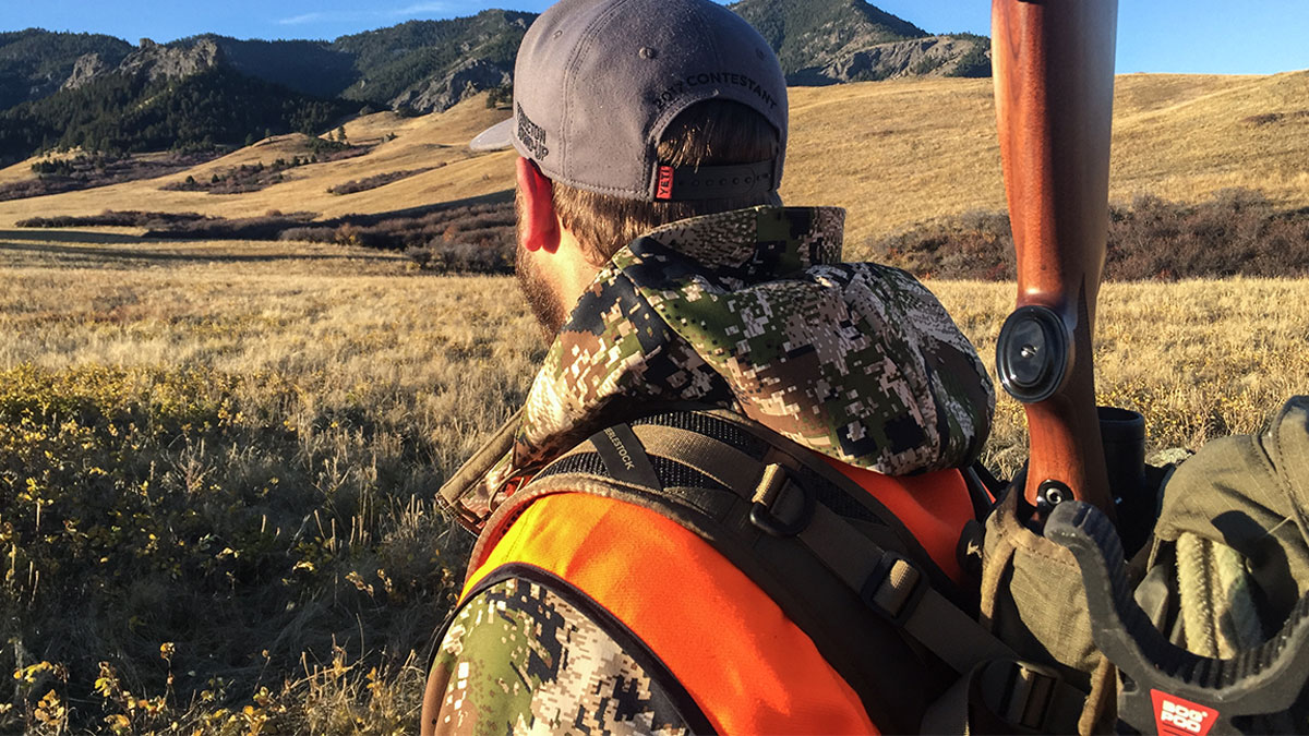 The Numbers Prove It: Hunting Is Conservation | Rocky Mountain Elk ...