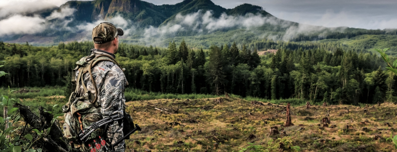 General | May 16, 2019