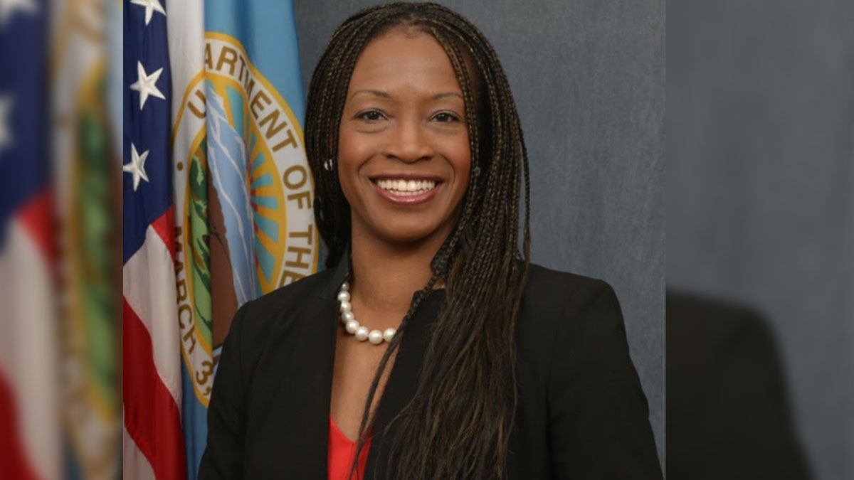 RMEF Supports Skipwith Nomination to lead U.S. Fish and Wildlife ...